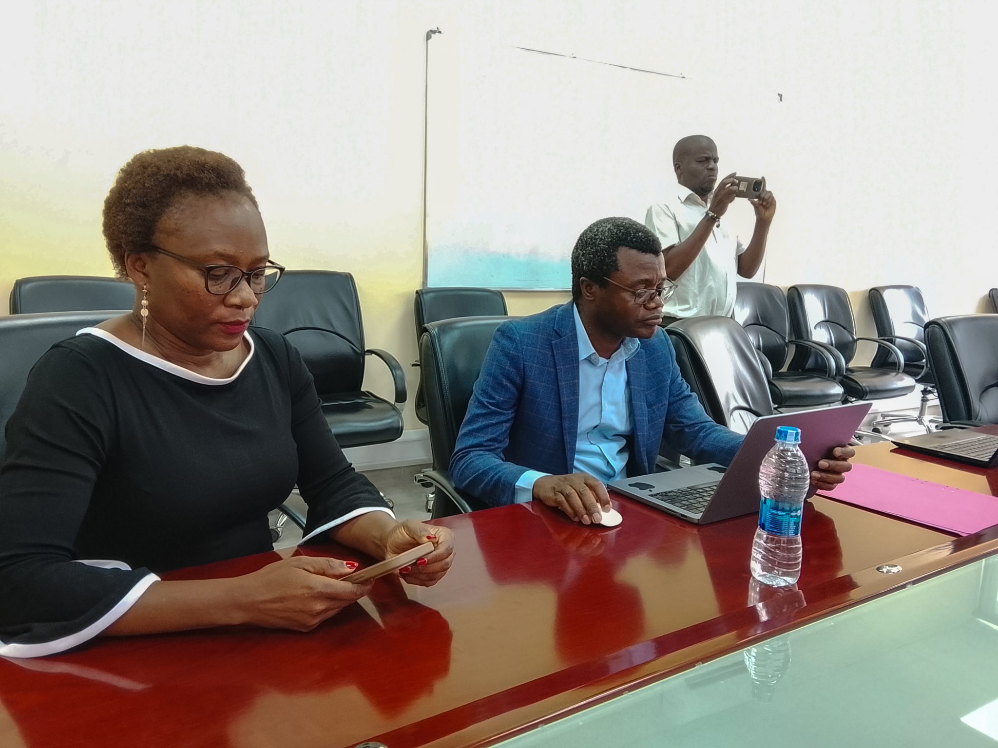 MAREN Supports ARMA’s First National Records and Archives Conference ...