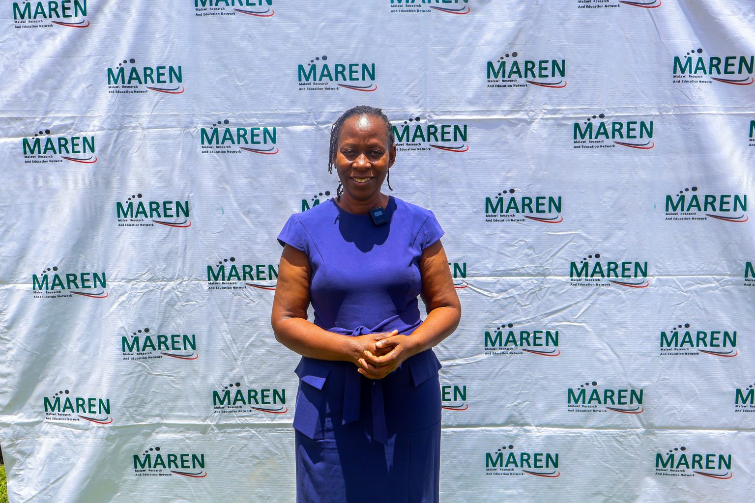 MAREN Engages Central Region Universities as ISOC-Funded Network ...
